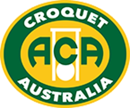 LINKS - South Australian Croquet Association