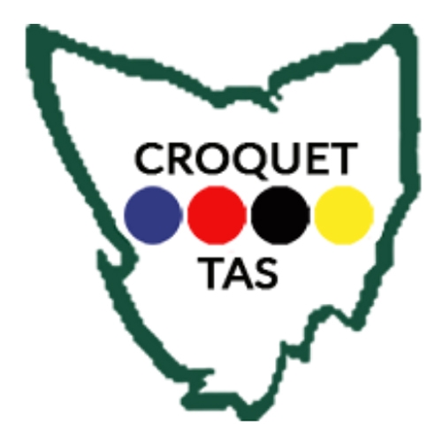 LINKS - South Australian Croquet Association