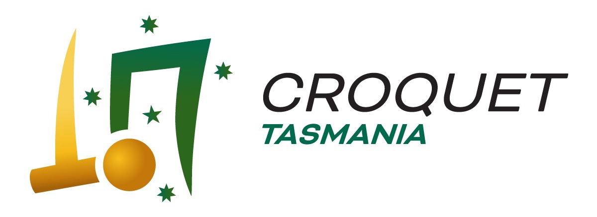 LINKS - South Australian Croquet Association